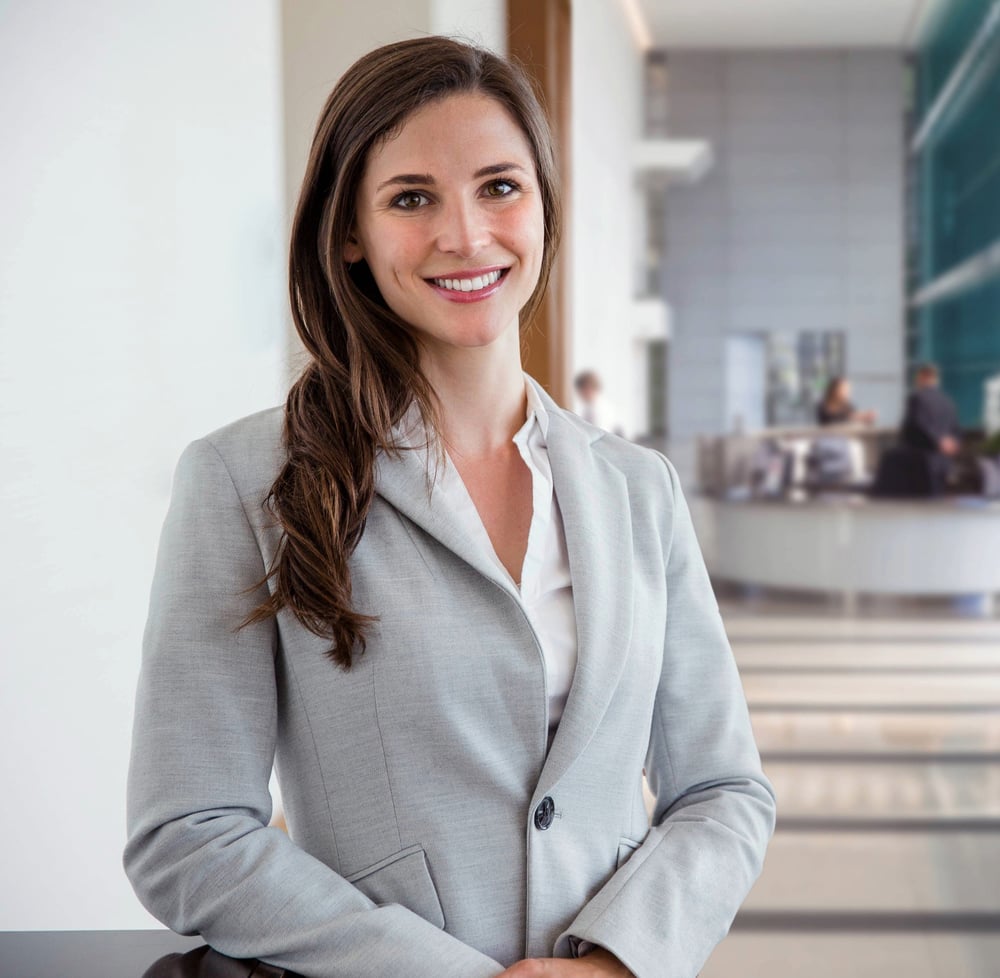 JTECH - Streamlined Communication Systems