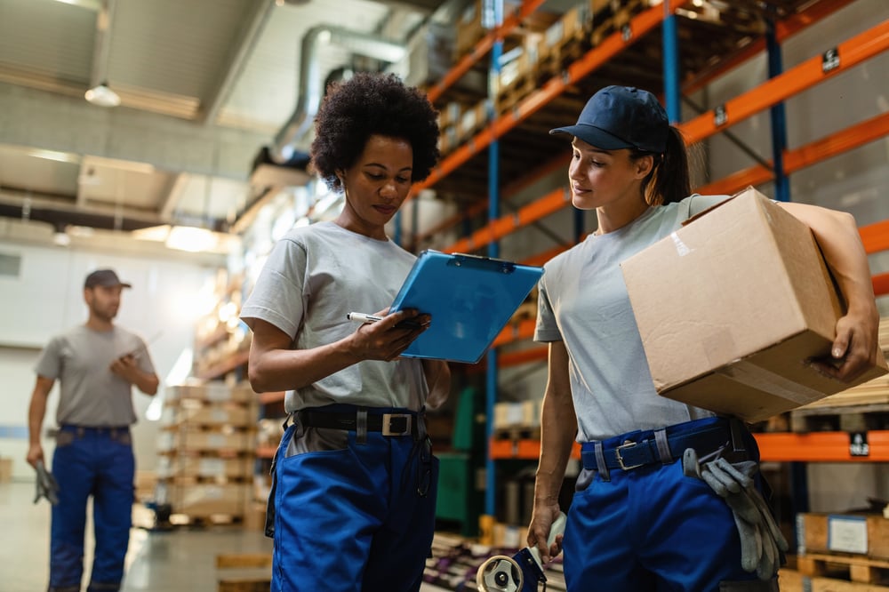 Pagers and Paging Systems - Guests, Staff, Restaurants | JTECH