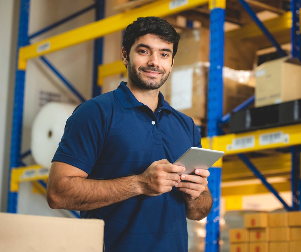 JTECH - Streamlined Communication Systems