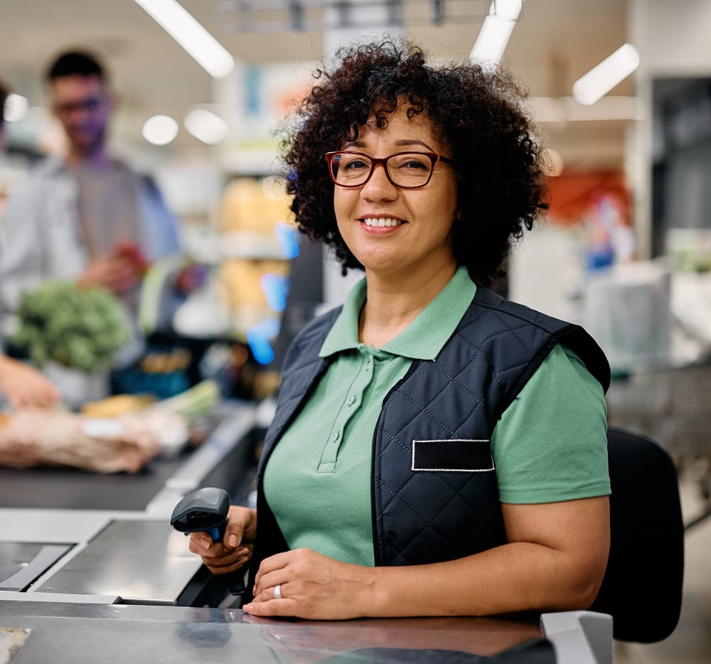 JTECH - Streamlined Communication Systems