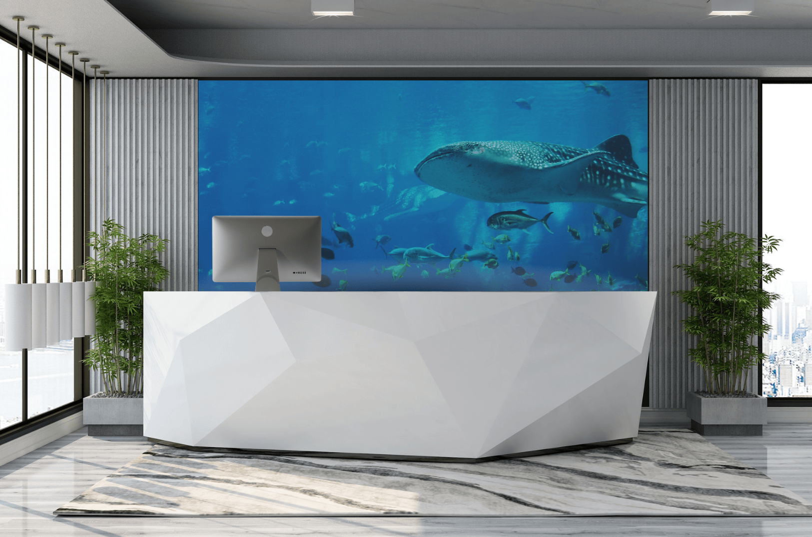 JTECH - Streamlined Communication Systems