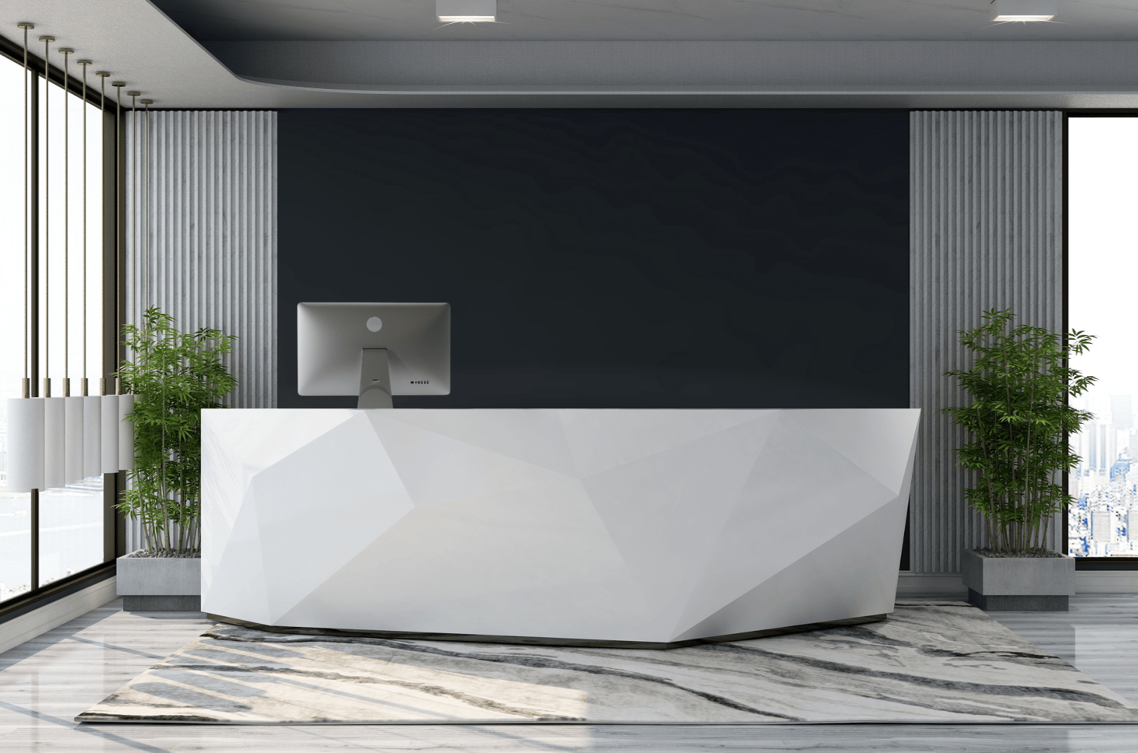 JTECH - Streamlined Communication Systems