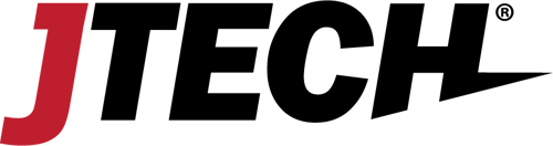 JTECH - Streamlined Communication Systems