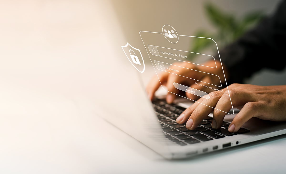 Customer Service Portal - JTECH