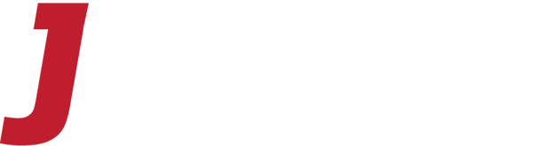 Staff & Server Restaurant Paging Systems | JTECH