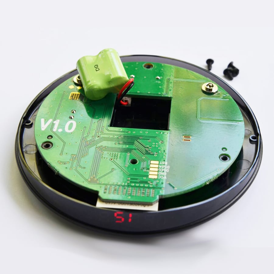 JTECH Contact Us