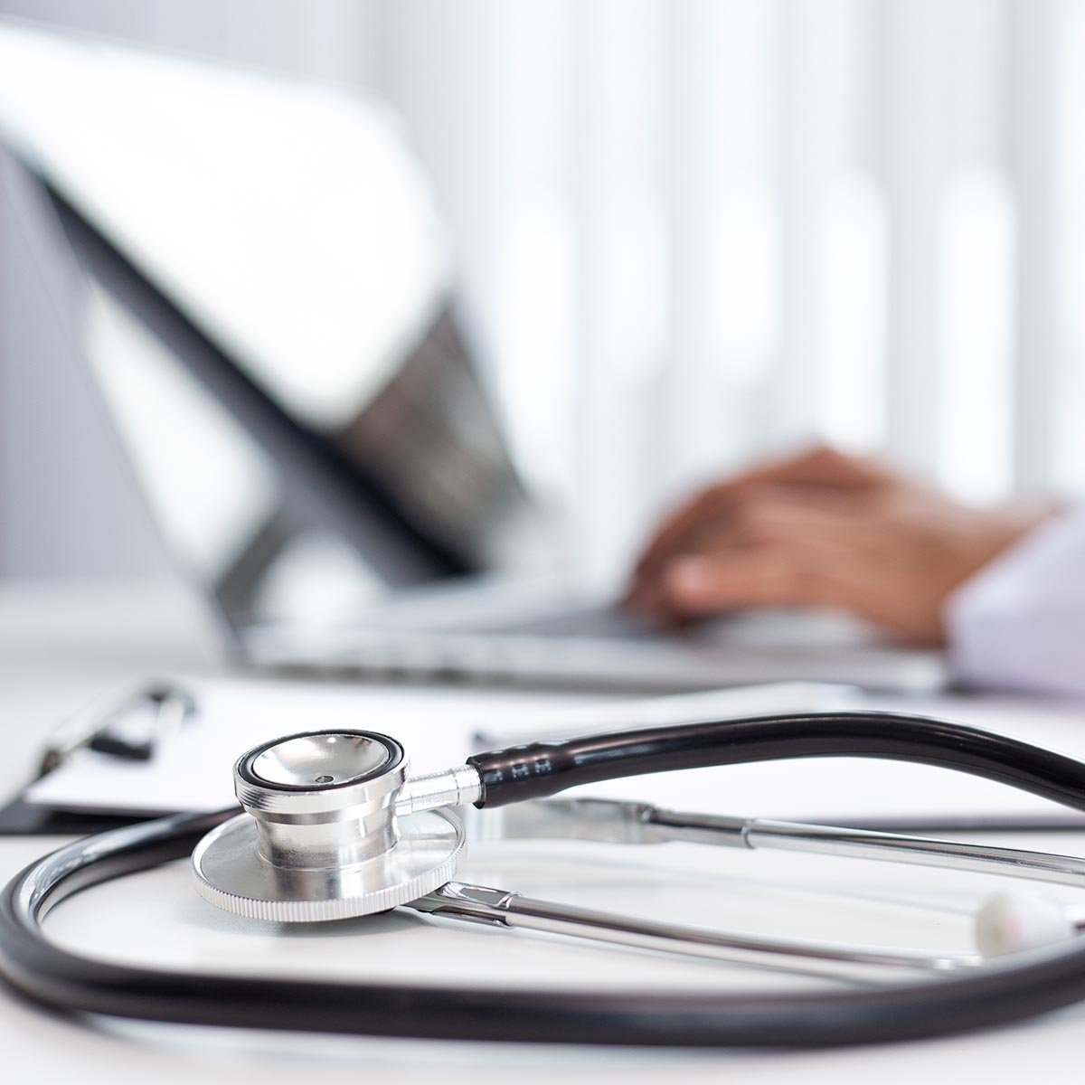 Pager Systems for Staff & Guests | Restaurants, Hospitals & More | JTECH