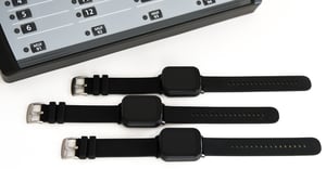 Restaurant Pager Systems for Guests & Staff Paging | JTECH