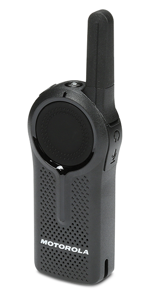 Motorola Two Way Radios, Motorola Walkie Talkies | JTECH