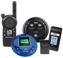Pager Systems for Staff & Guests | Restaurants, Hospitals & More | JTECH